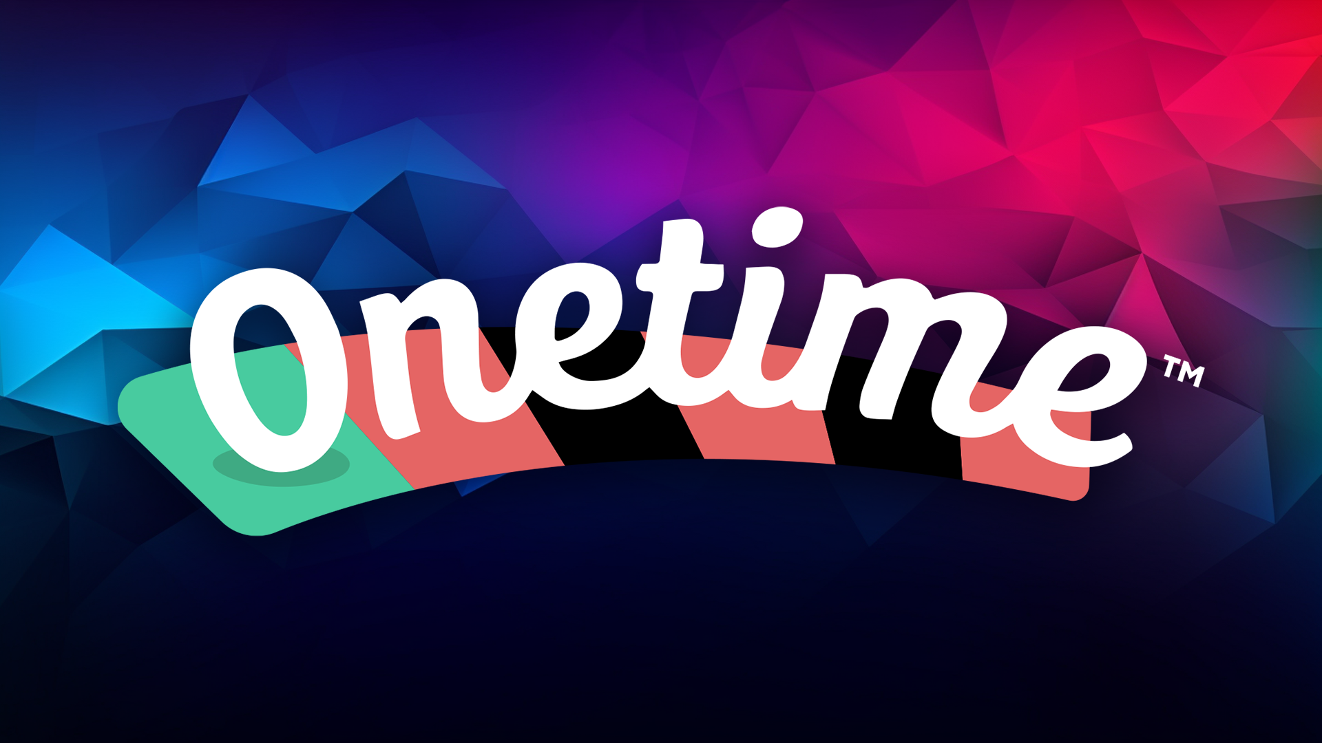 Klote MEGA fire blaze ROULETTE bij Holland casino - Holland Casino Online - Onetime Forum